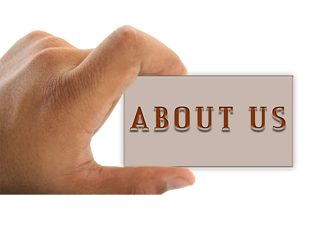 About_Us
